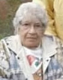 Shirley E. Pringle | News, Sports, Jobs - The Sentinel